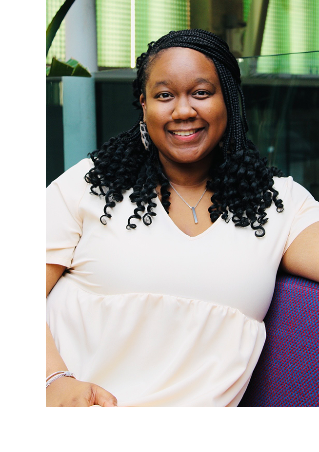 About Us – Austin City Counseling